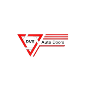 Dorma Automatic Sensor Door Dealers in Greater Noida - DVS