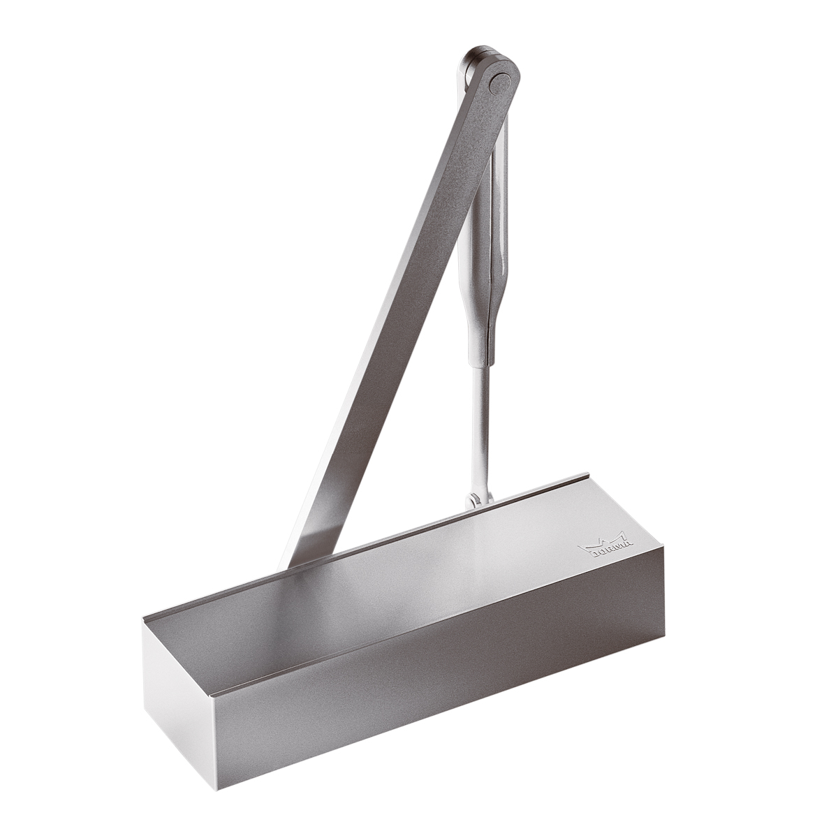 Automatic Dorma Sensor Door Dealers in Delhi - Since 2016