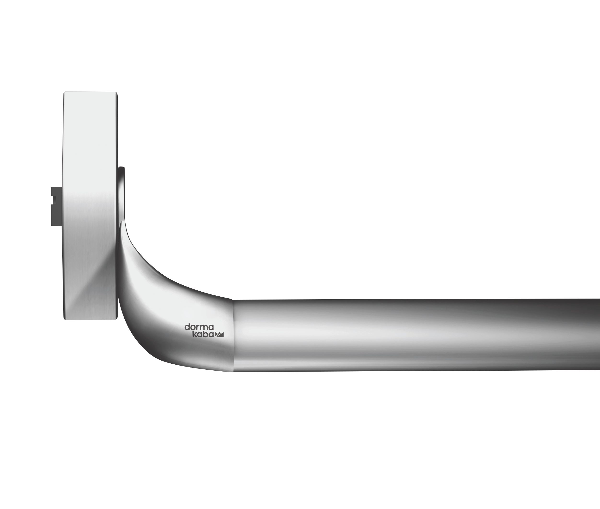 Automatic Dorma Sensor Door Dealers in Delhi - Since 2016